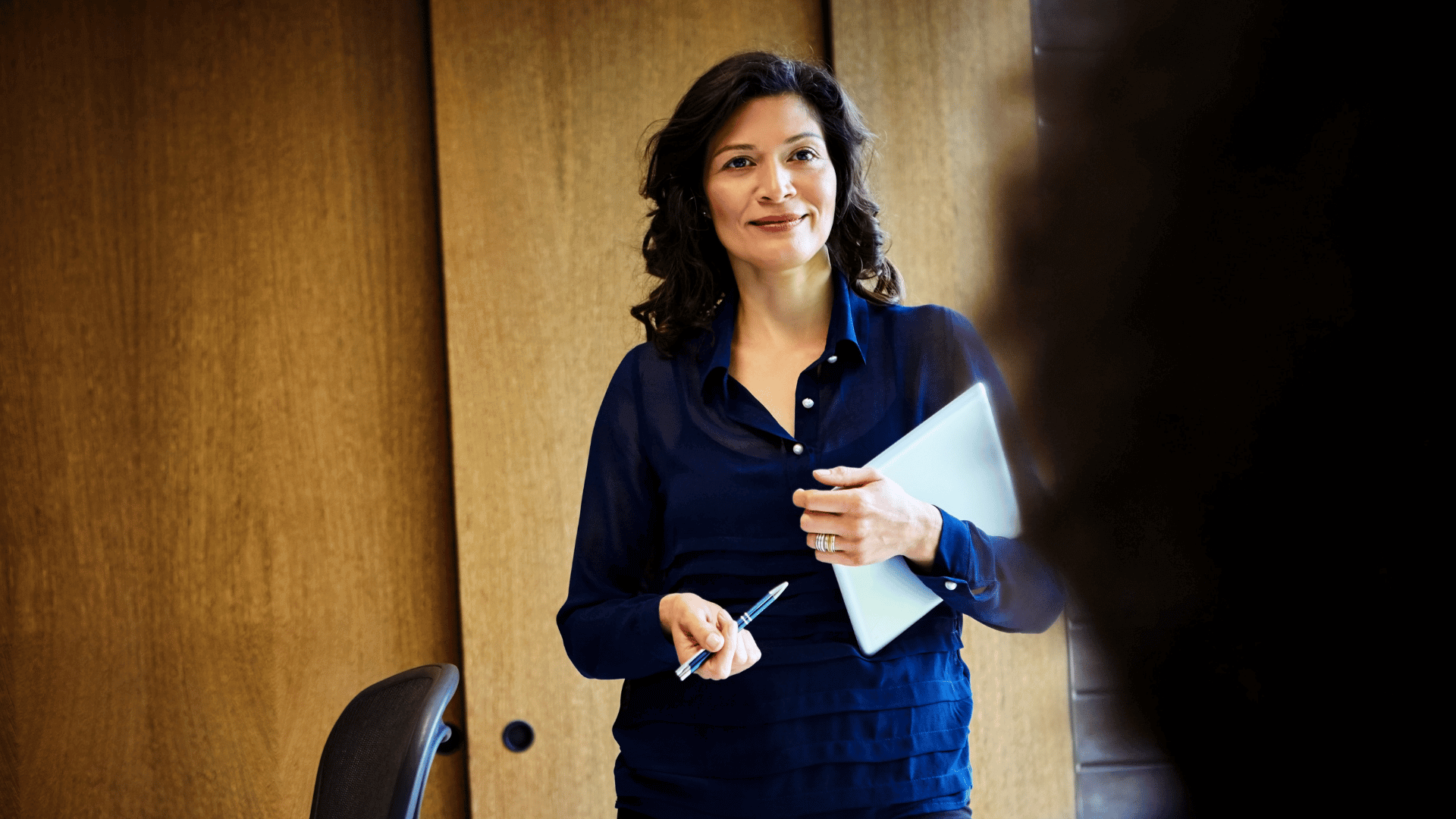 201 Words to Describe a Leader: The Good, Bad, and the Inbetween